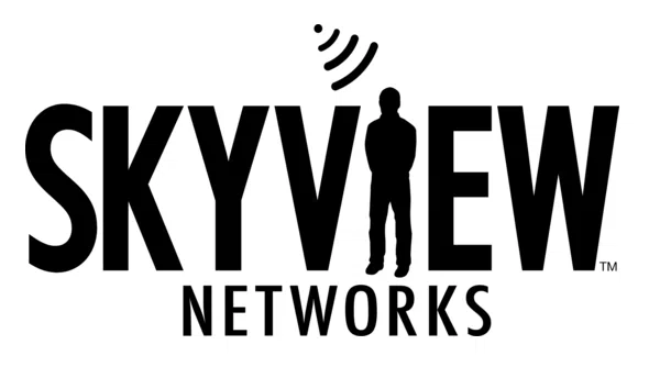 Braves Radio Network | Sports Radio 680 The Fan