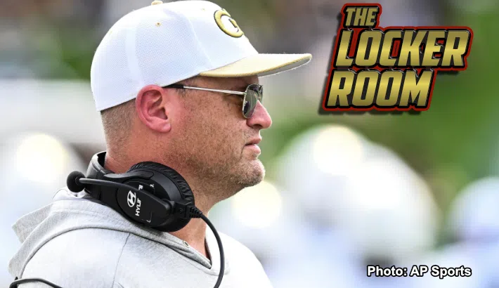 Sports Radio 680 The Fan