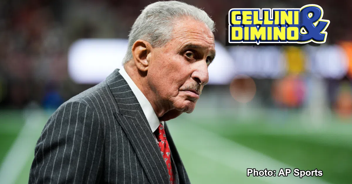 Steve Wyche – NFL Network’s Chief National Reporter | Sports Radio 680 ...