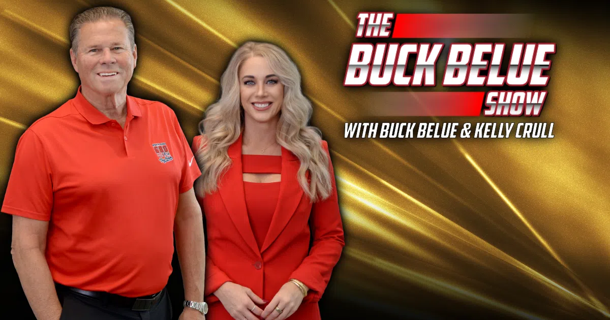 Win Tickets to UGA Basketball with Buck and Kelly! | Sports Radio 680 ...