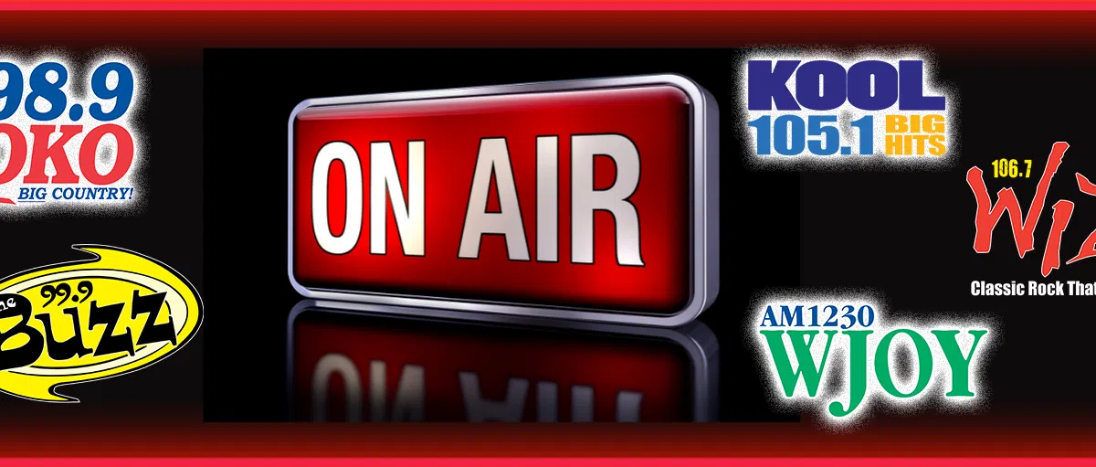 Advertise With Hall Communications | 106.7 WIZN-FM