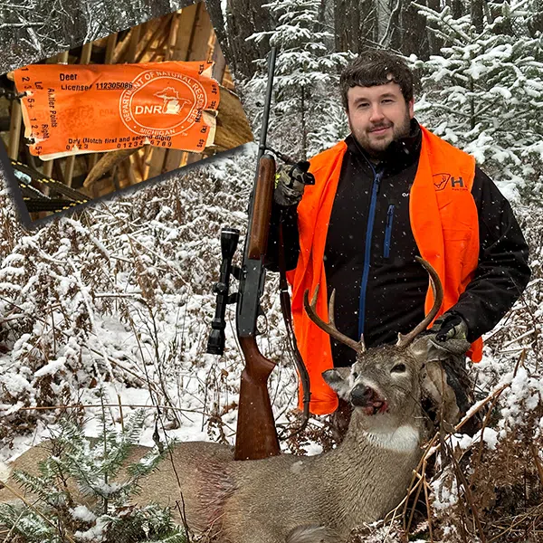 Show Us Your Rack 2022 | 103.9 The Fox (WRSR FM)