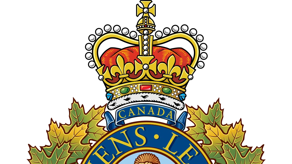 Second person charged with murder over late September slaying | 100.5 ...