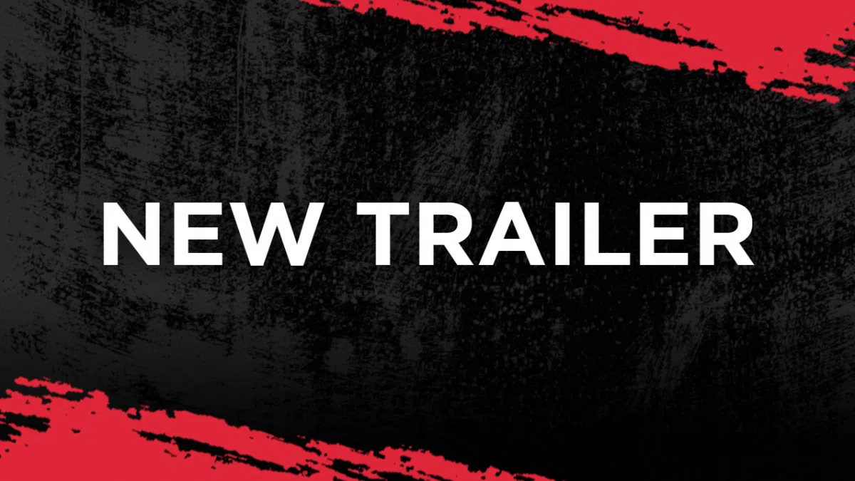 Avengers Teasers: ASSEMBLED | 100.5 CRUZ FM | Harvard Media