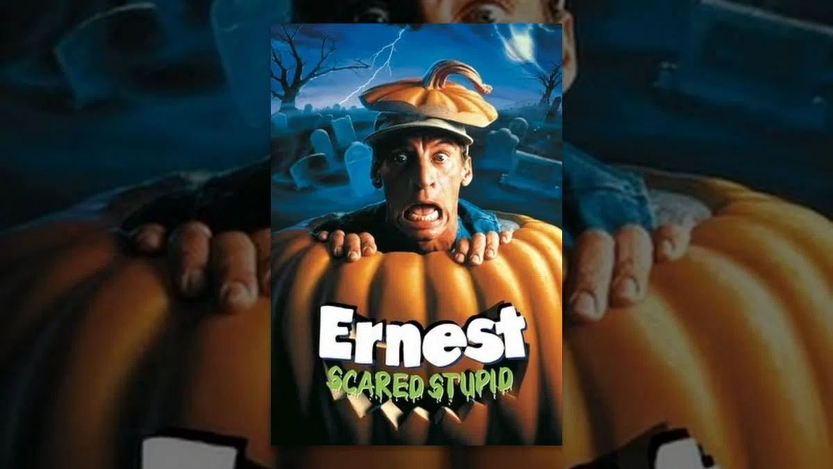 Want to do a fun quiz about Calgary? Here’s our unofficial “Calgary ...