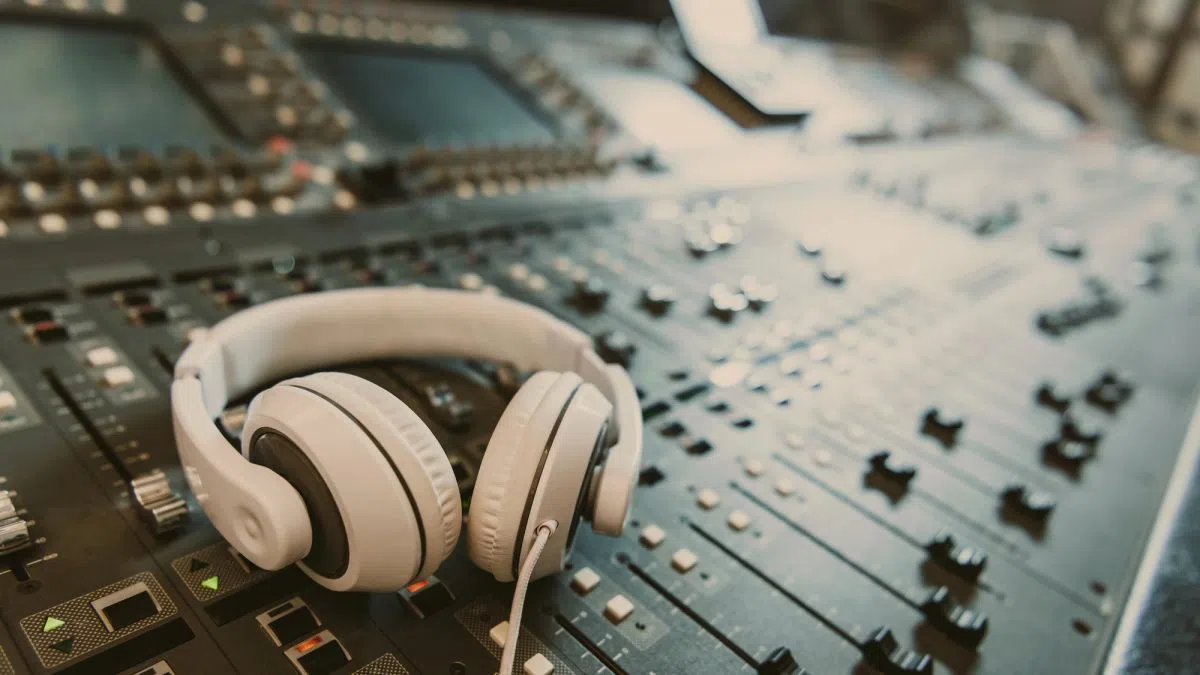 Will Smith Just Dropped A Brand New Album | The Wolf 104.9 - Regina's ...