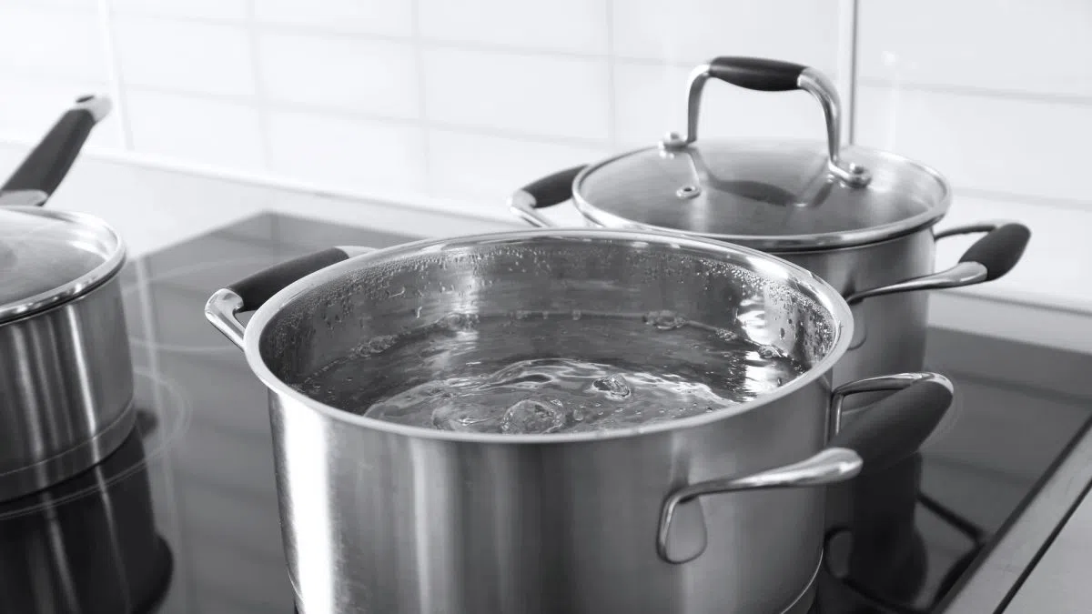 Breaking: Low lake levels force boil water advisory in Fort Chipewyan ...