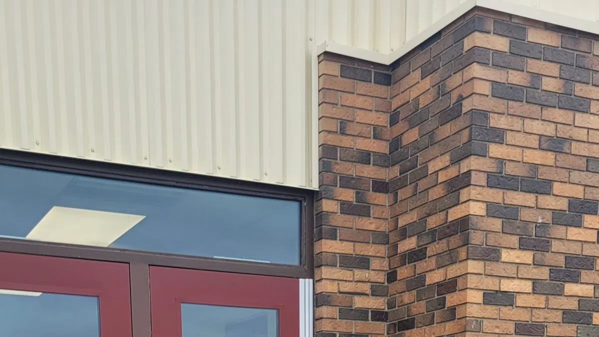 Longtime FMPSD educator elevated to assistant superintendent of ...