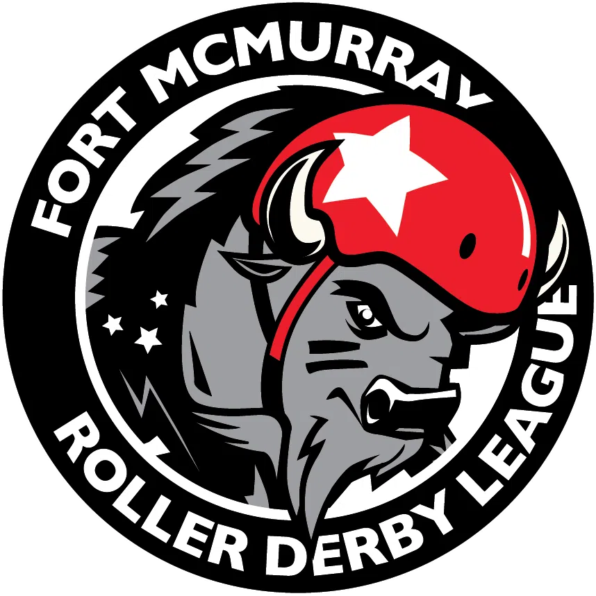 Fort McMurray skaters named to Team Canada men’s roller derby program ...