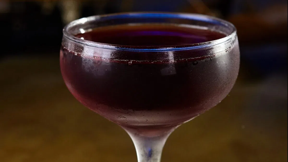 Do you like “Calimocho’s” ?? | play 107 | Harvard Media