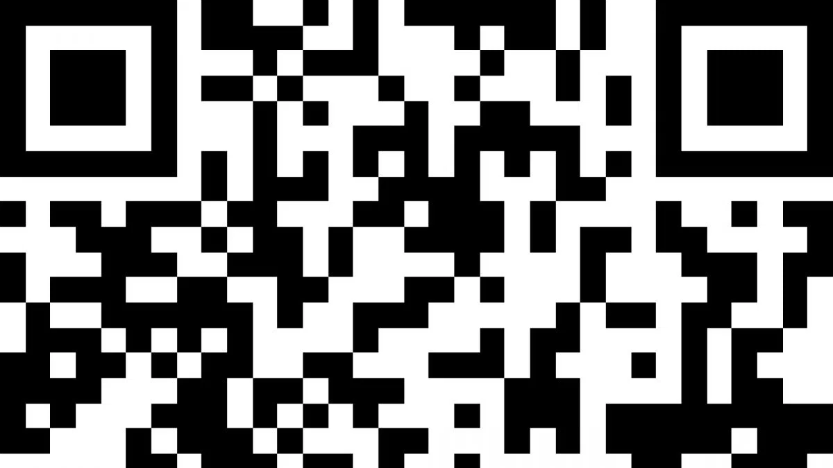 Have you been….”Quished”? | play 107 | Harvard Media