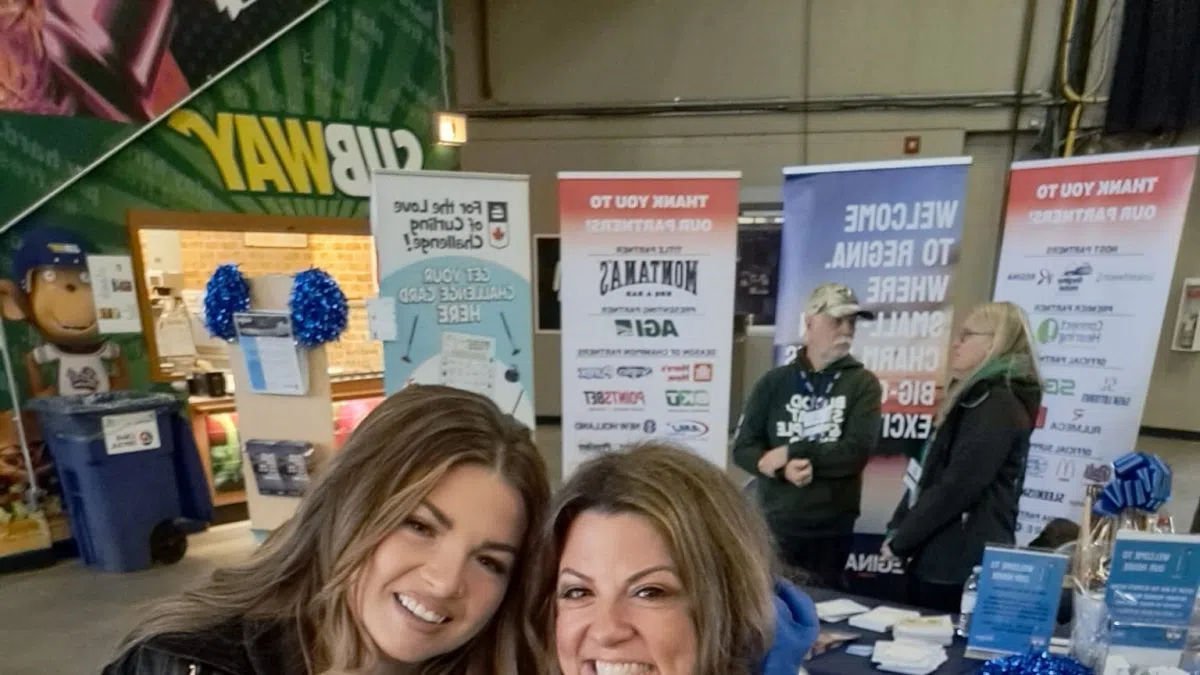 Cheap Wine & Cigarettes | 620 CKRM - The Voice of Saskatchewan ...