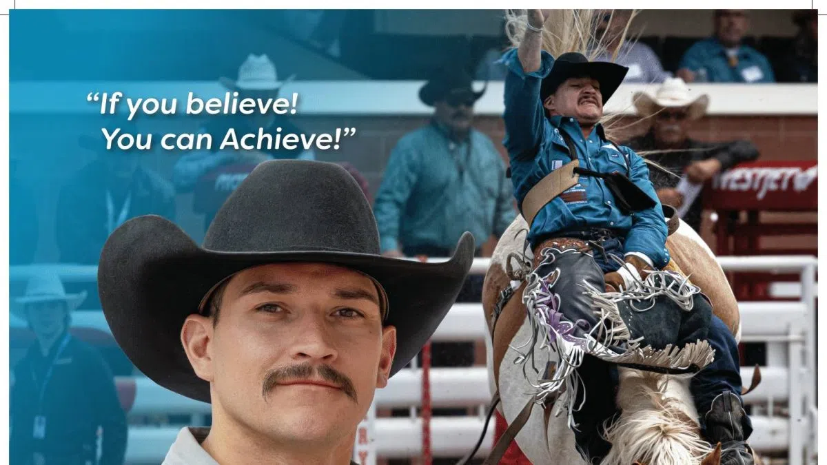 Making Us Proud | 620 CKRM - The Voice of Saskatchewan | Harvard Media