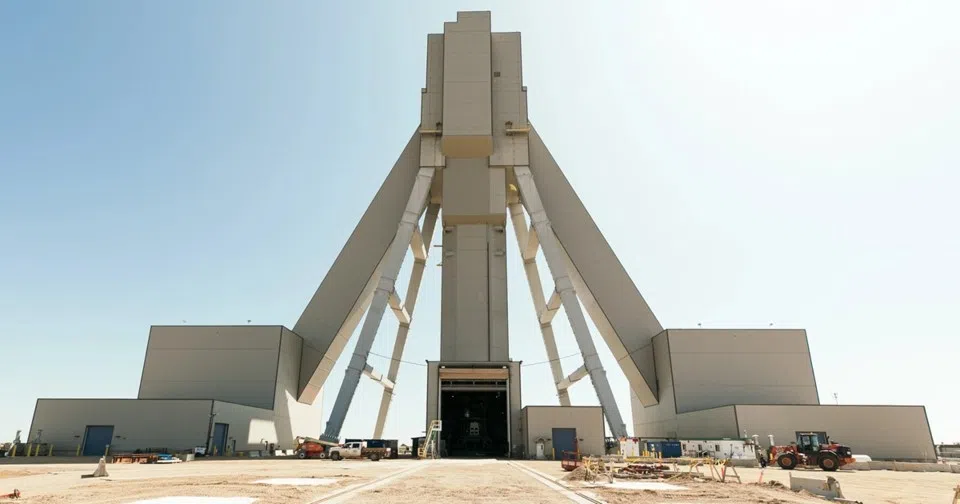 Funding to help Jansen area prepare for growth | 620 CKRM - The Voice ...