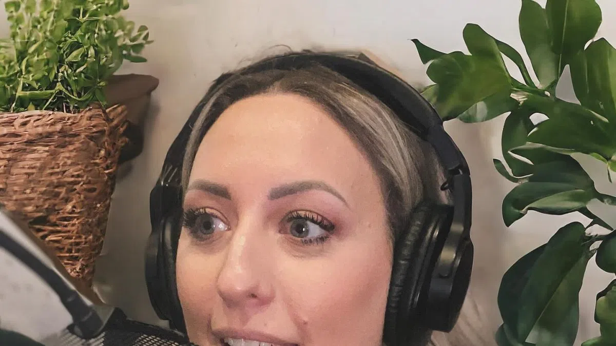 Sask. Party Candidate withdraws nomination with revelation of black ...