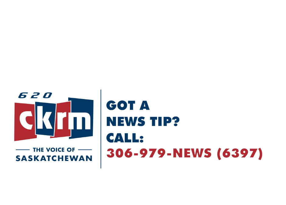 First to offer Mohawk language course set to offered at First Nations ...