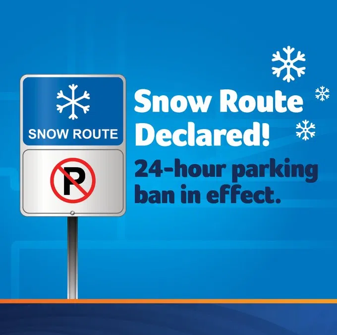 A New Era Begins: Harvard Media Launches New Look SportsCage and Riders ...