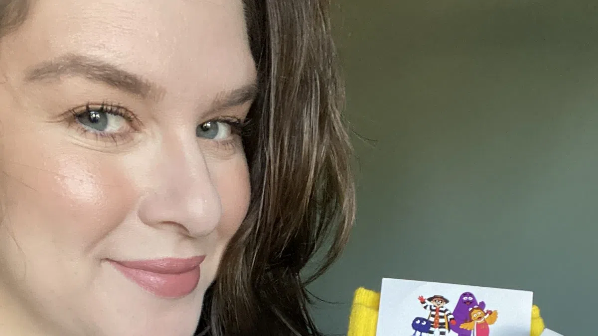 Sisters! | 620 CKRM - The Voice of Saskatchewan | Harvard Media