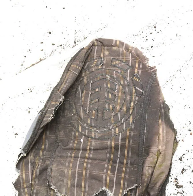 RCMP asking for public’s help in identifying human remains | 620 CKRM ...