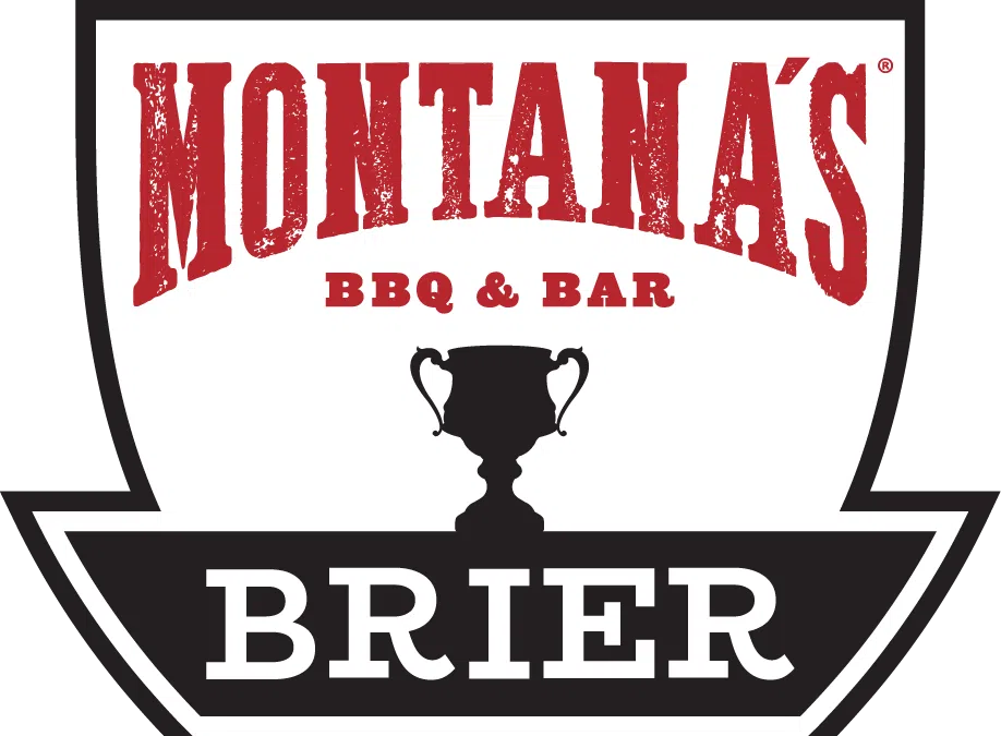 A team-by-team look at the field for the 2024 Montana’s Brier in Regina | 620 CKRM - The Voice ...