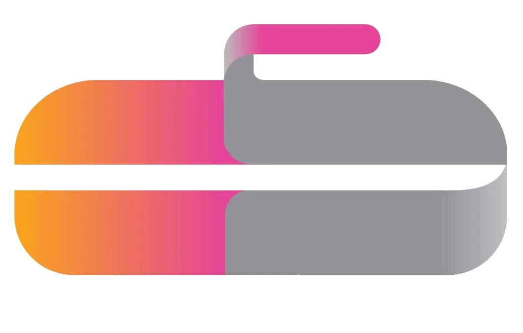 Eight rinks pre-qualify for 2024 Sasktel Tankard in Saskatoon | 620 ...