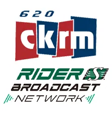 620 CKRM - The Voice of Saskatchewan | Harvard Media