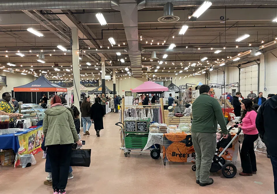 Unemployment in Saskatchewan jumps to 6.5% | 620 CKRM - The Voice of ...