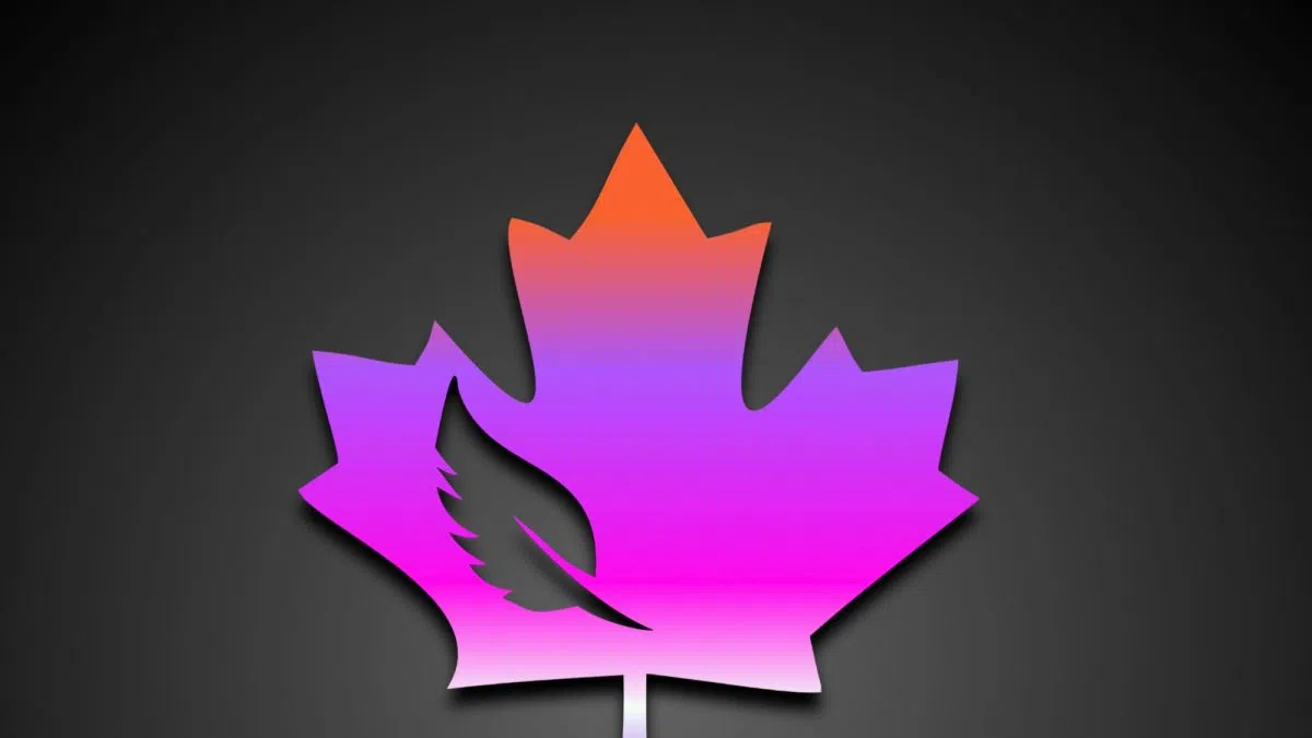 What’s open and closed on National Truth and Reconciliation Day | 620 ...