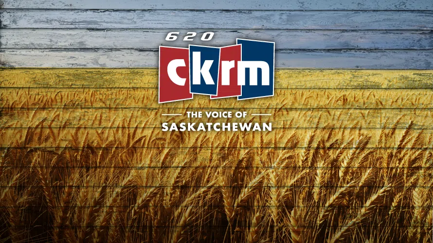 620 CKRM - The Voice of Saskatchewan | Harvard Media