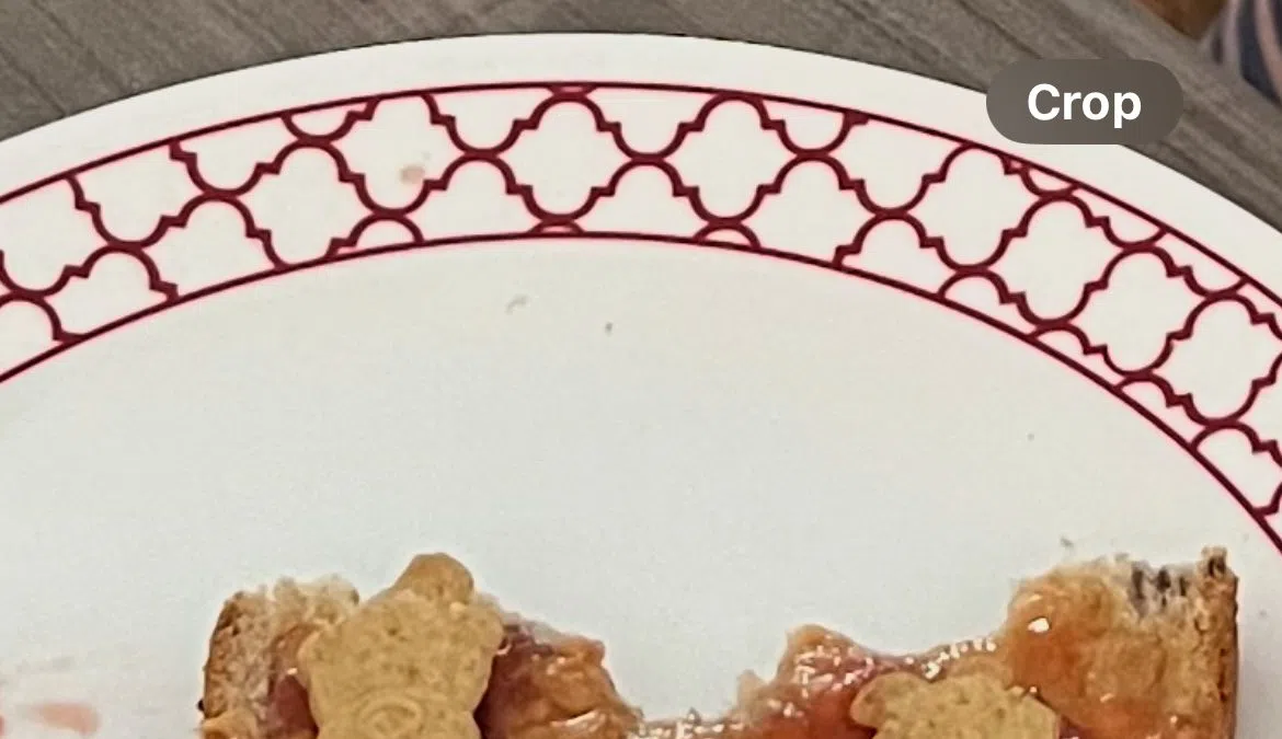 The Latest Food Craze | GX94 Radio - Now That's Country! | Harvard Media