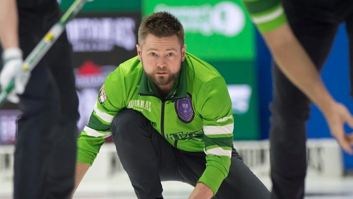 All offence, all the time in Saskatchewan’s win over Alberta’s ...