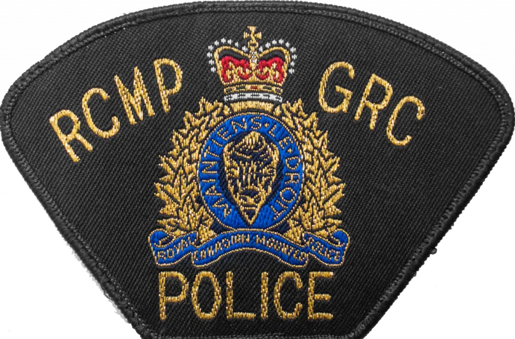 New Court Date for Man Charged in Yellow Quill First Nation Death ...