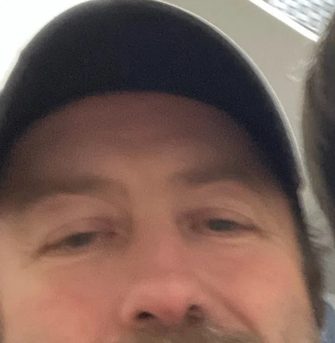 Ste. Rose du Lac RCMP search for missing mal | GX94 Radio - Now That's ...