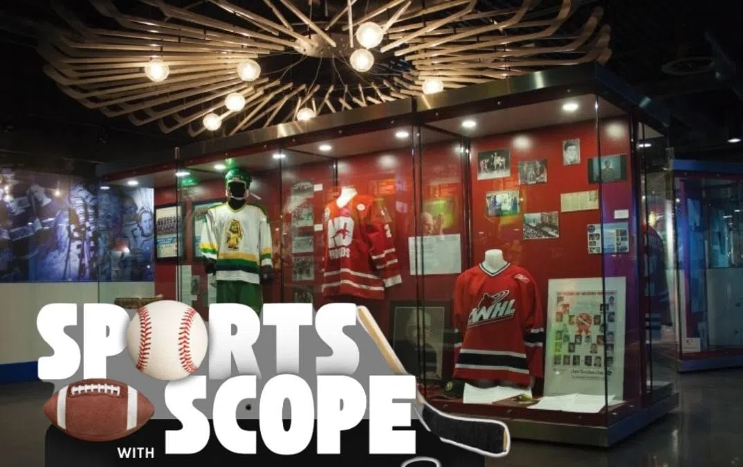SPORTS SCOPE: class of 2025 a true reflection of Saskatchewan’s hockey ...