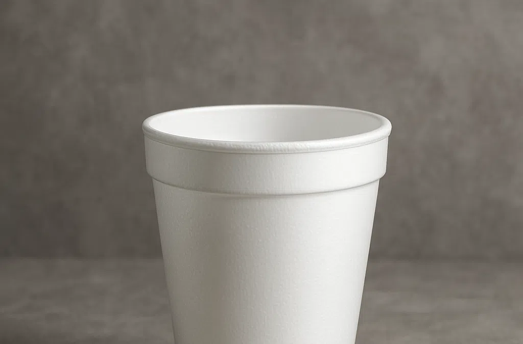 Can YOU win? | GX94 Radio - Now That's Country! | Harvard Media