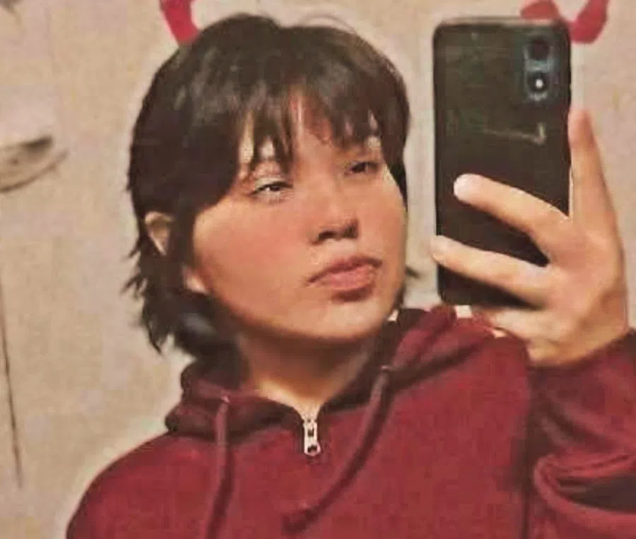 Swan River RCMP searching for missing Sapotaweyak Cree Nation woman ...