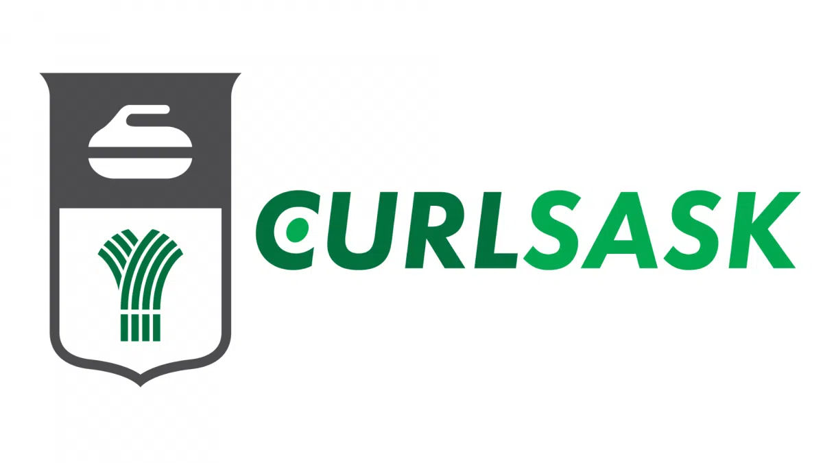 CURLSASK unveils new logo | 94.1 CRUZ FM | Harvard Media