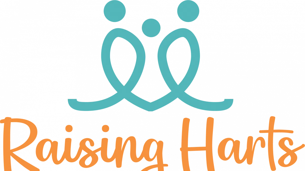 Harts for Autism Gala | Easy 99.1 (WPLM-FM)