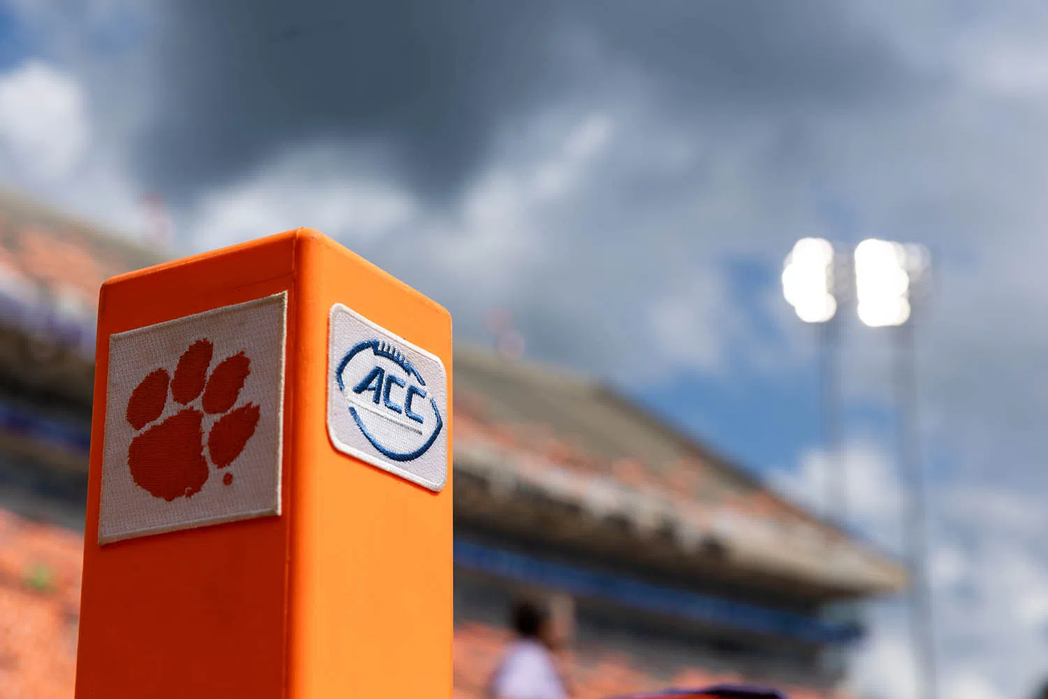 ACC, Clemson, Florida State approve settlement to end legal fight ...