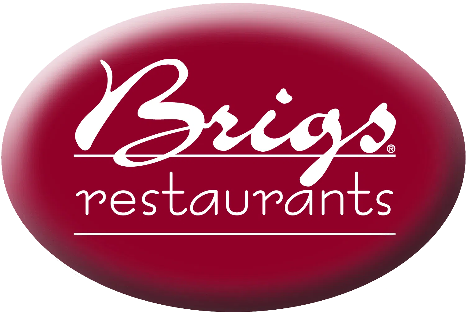 12 Days of Christmas, Powered by Sunrise Dental and Thompson Buick GMC ...