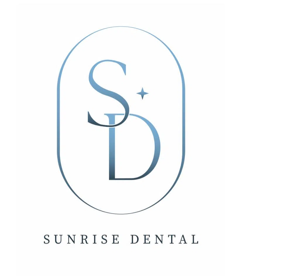 12 Days of Christmas, Powered by Sunrise Dental and Thompson Buick GMC ...