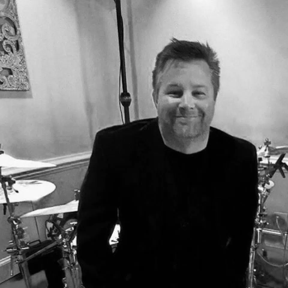 Party For A Lifetime With Britt Hardy! | Beach Boogie & Blues (WELS-FM)