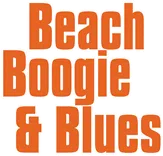 PB&J | Beach Boogie & Blues (WELS-FM)