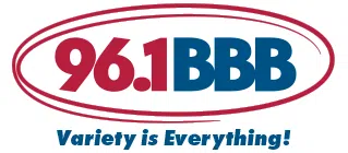 Easy Fried Rice | 96.1 BBB (WBBB-FM)