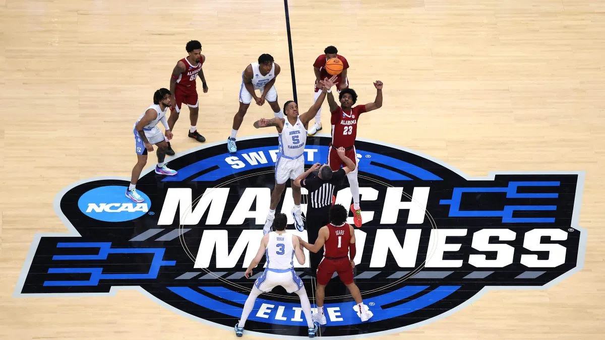 March Madness selection panel will have to juggle thanks to SEC ...