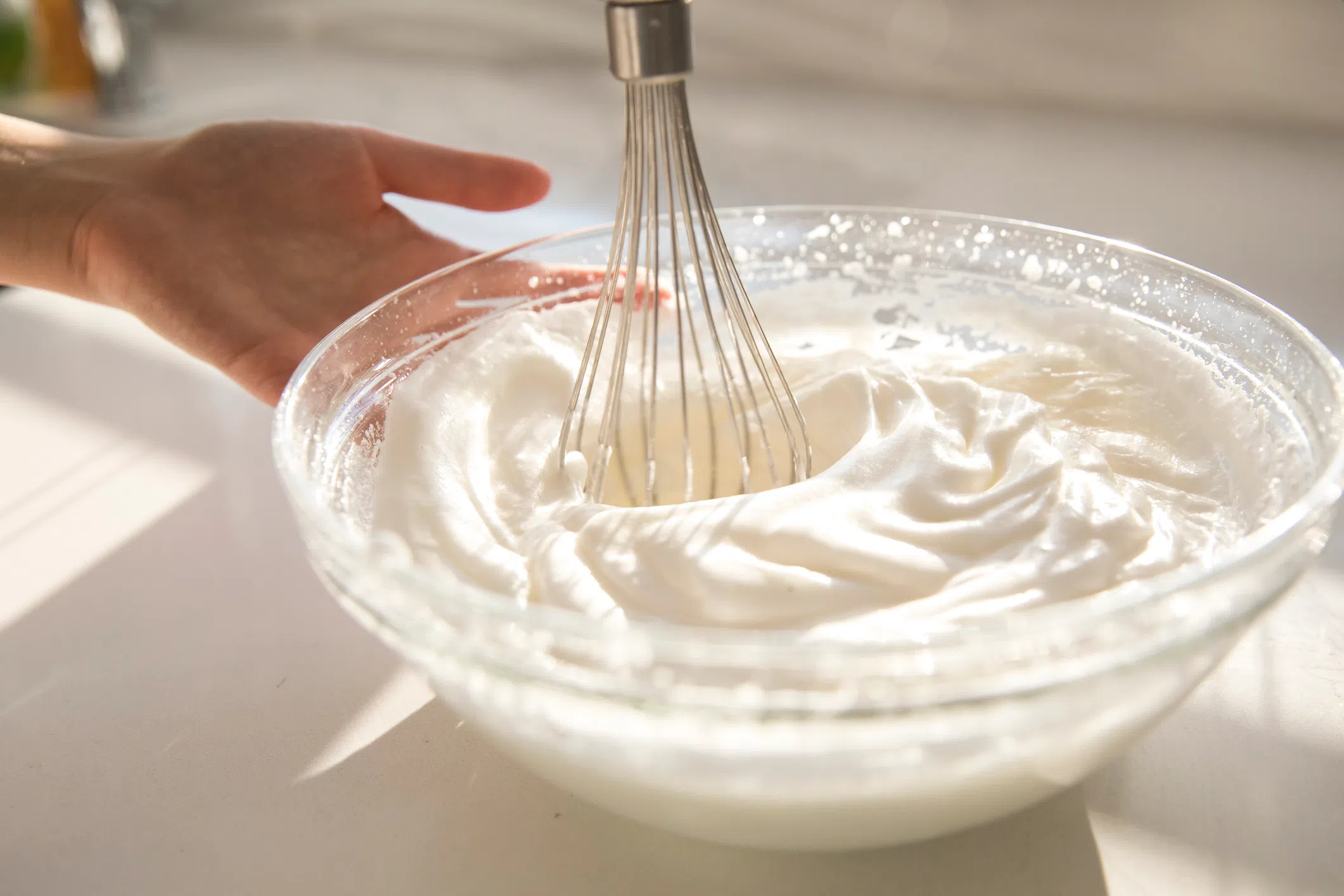 Japanese Fruit Sandwiches | Magic 103.3 & 95.5 (WMGV-FM)