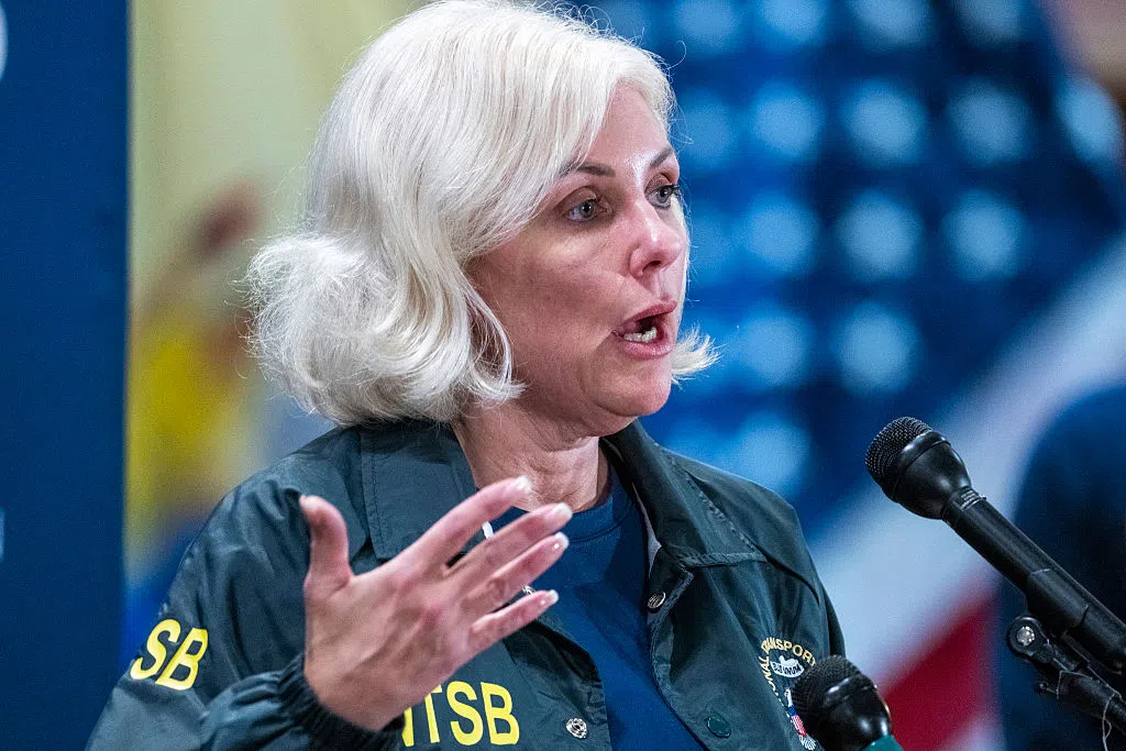 Pilot killed in small plane crash in North Carolina raised a wheel to ...