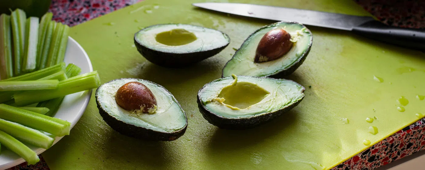 Super Simple Shrimp Tacos | WQDR-FM