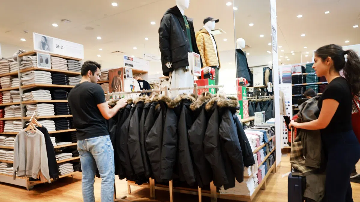 Consumer confidence slumps to lowest level since the US rolled out ...