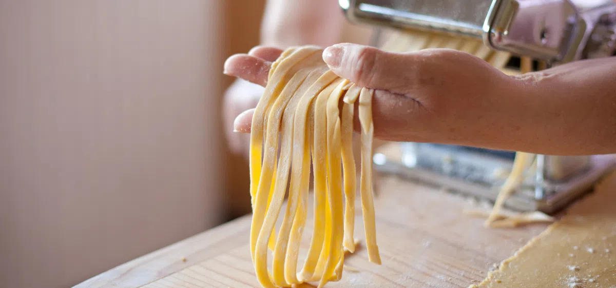 Fish Tacos | 106.5 WSFL FM